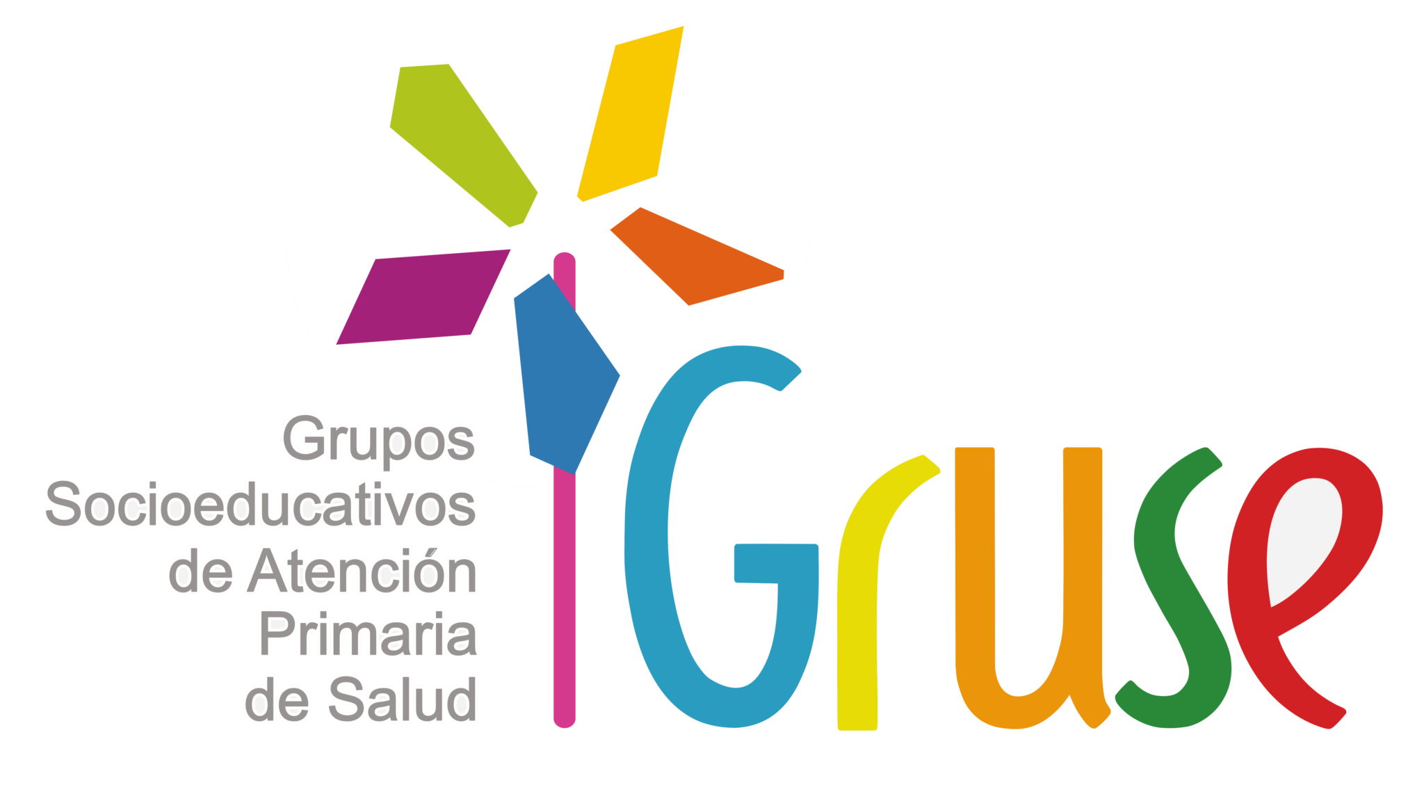 Mi Guía de Salud – Gruse